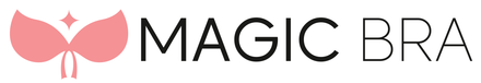 Magic Bra | Boutique-Quality, Amazing Prices | Free Shipping Over $35