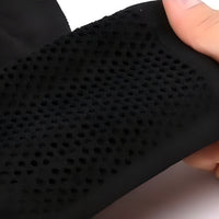 Magic Bandeau Bra | Wireless Comfort & Breathable Mesh