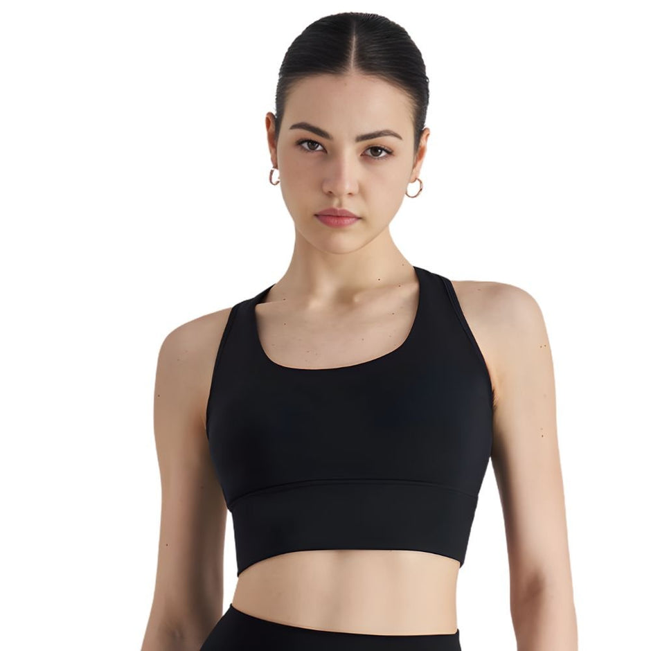 New Bras & Underwear Collection | Latest Styles | Magic Bra