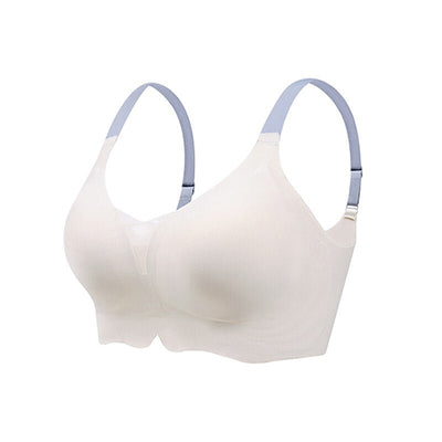 Bras – Magic Bra