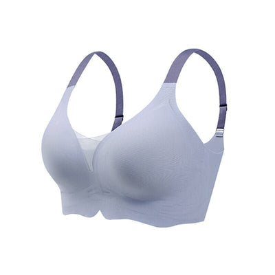 Bras – Magic Bra