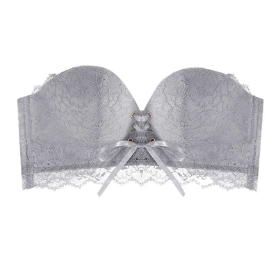 New Arrivals – Magic Bra