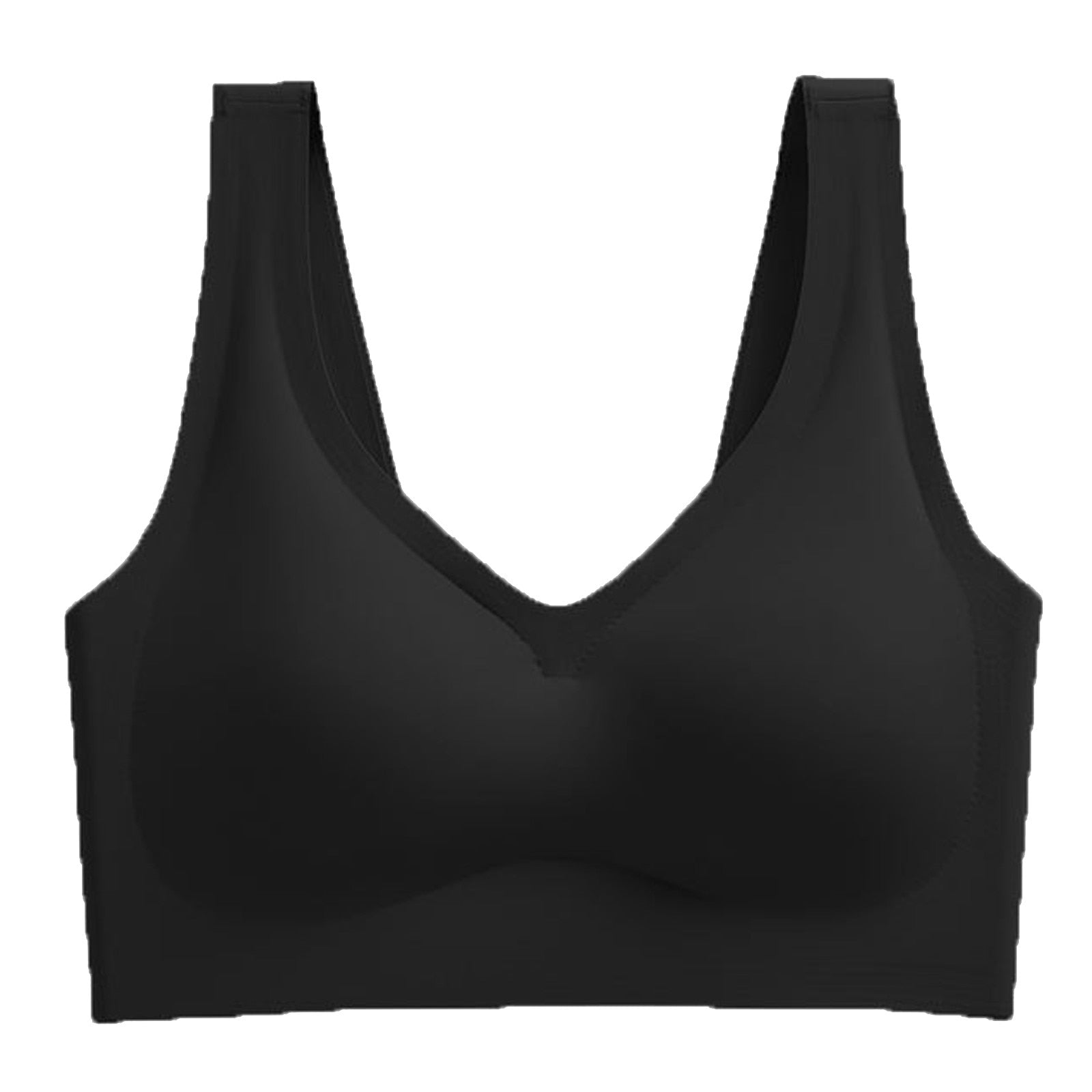 Magic One Piece Sports Bra – Magic Bra