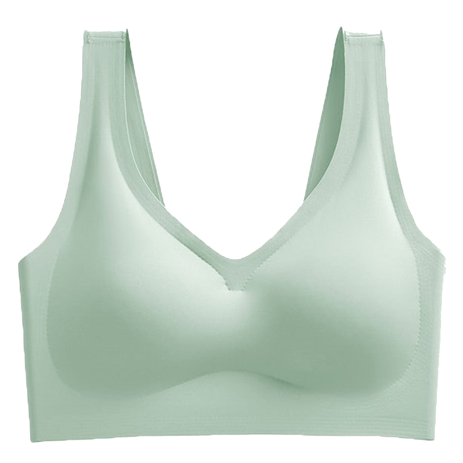 Magic One Piece Sports Bra – Magic Bra