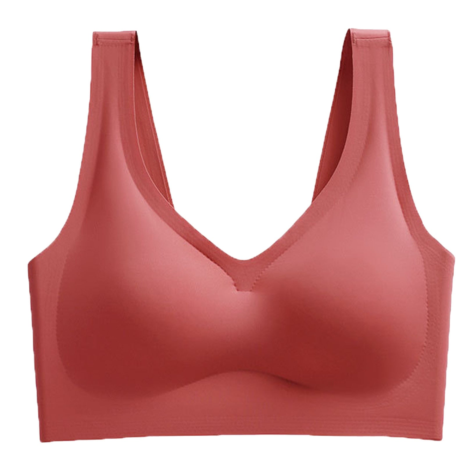Magic One Piece Sports Bra – Magic Bra