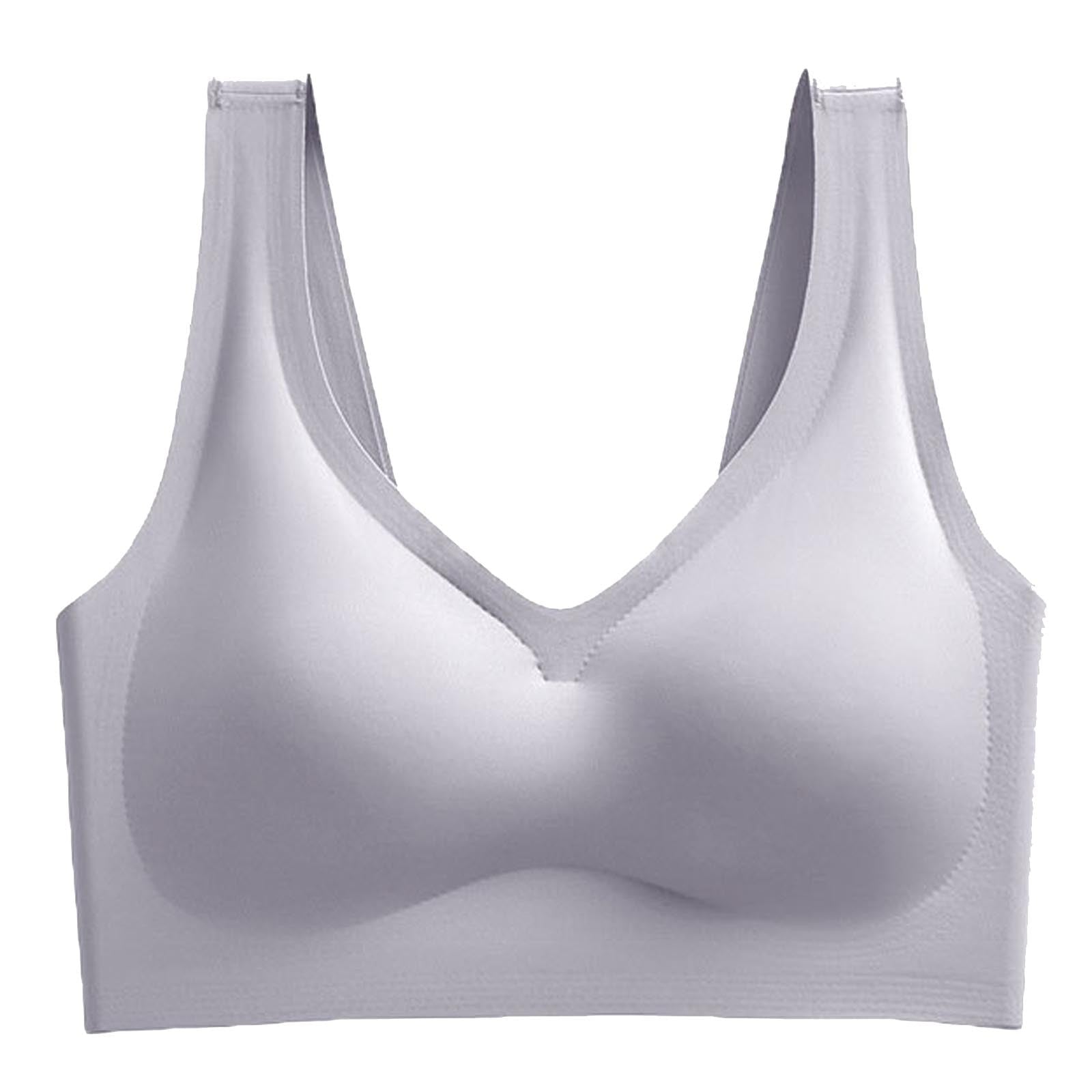Magic One Piece Sports Bra – Magic Bra