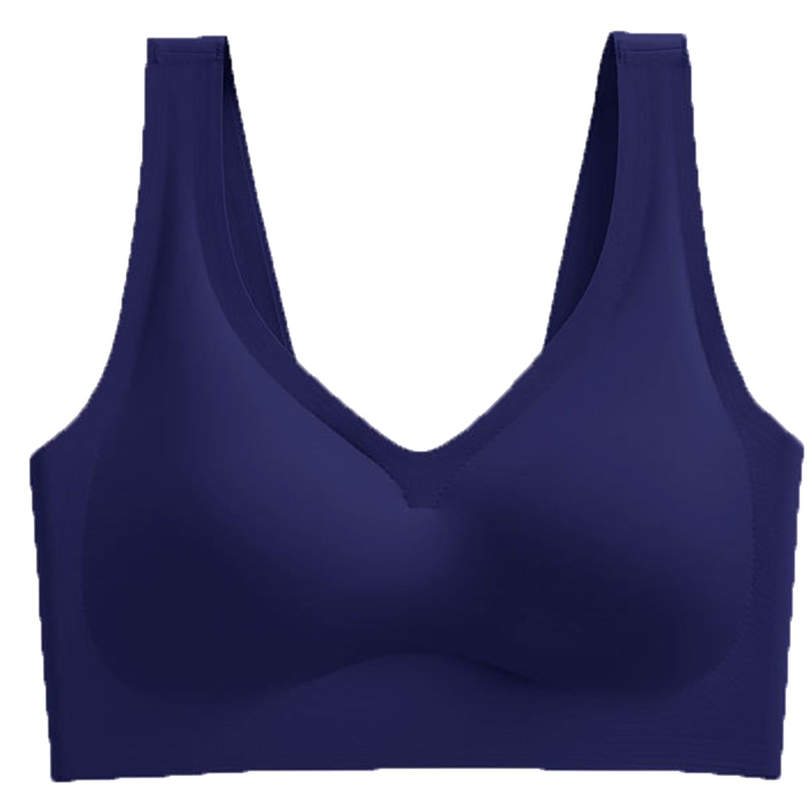 Magic One Piece Sports Bra – Magic Bra