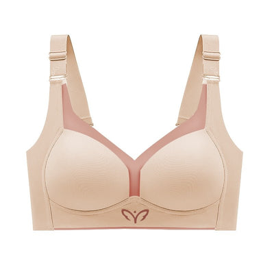 Push-Up – Magic Bra