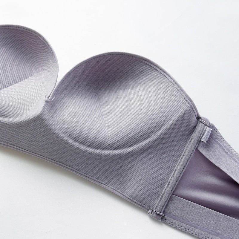 Magic Bra | Boutique-Quality, Amazing Prices | Free Shipping Over $35