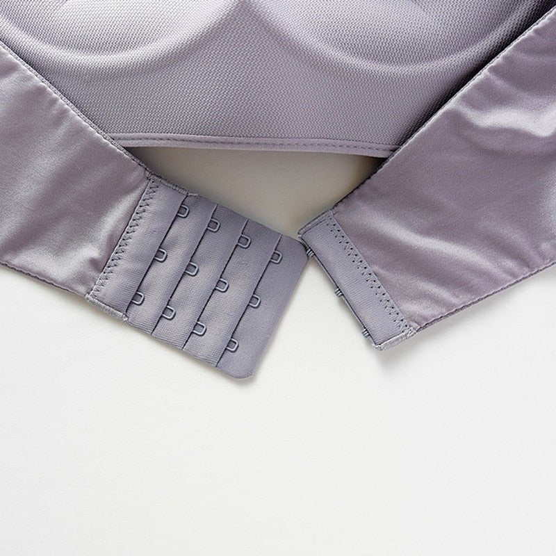 Magic Bra | Boutique-Quality, Amazing Prices | Free Shipping Over $35