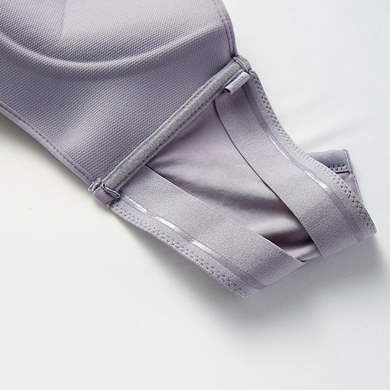 Magic Bra | Bras Empowering Women Everyday | Free Shipping Over $35