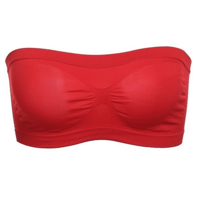Magic Bra | Boutique-Quality, Amazing Prices | Free Shipping Over $35