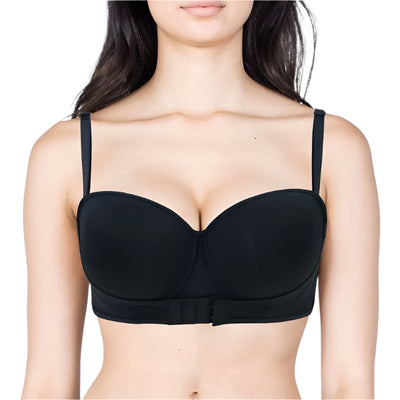 Push-Up – Magic Bra